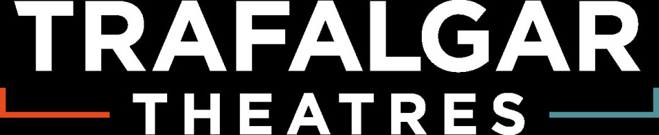 Trafalgar Entertainment Careers Page powered by StaffSavvy